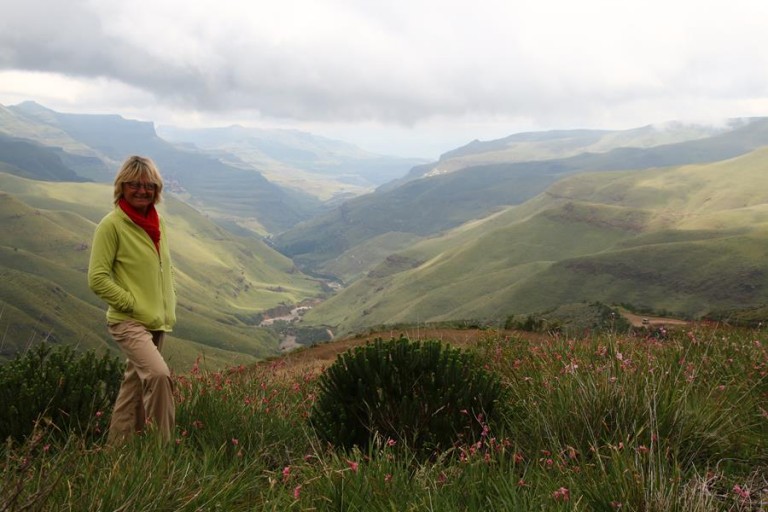 Col Sani - ggroadtrip