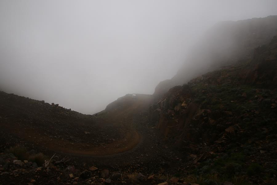 Col Sani - ggroadtrip