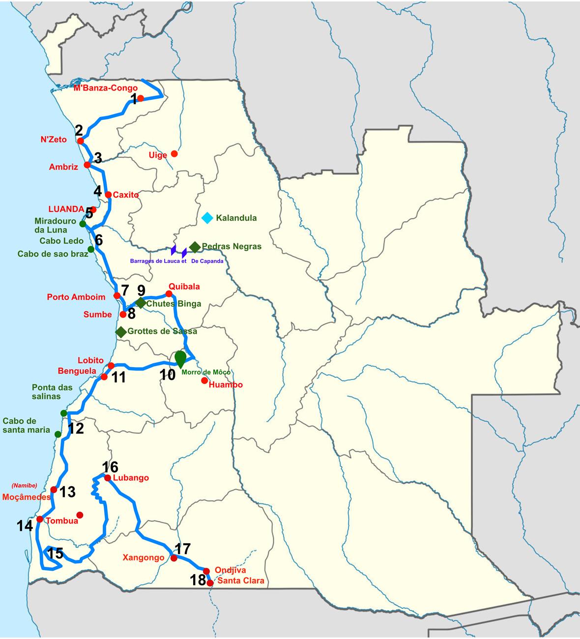 3 - ggroadtrip 2023 - Angola - ggroadtrip
