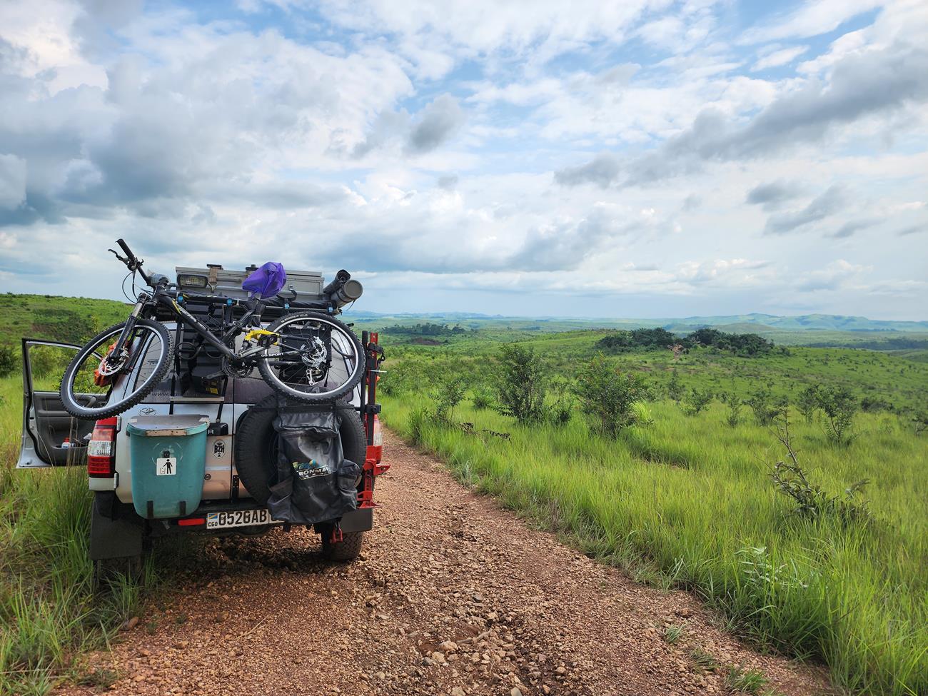 2 - ggroadtrip 2023 - Le départ - ggroadtrip