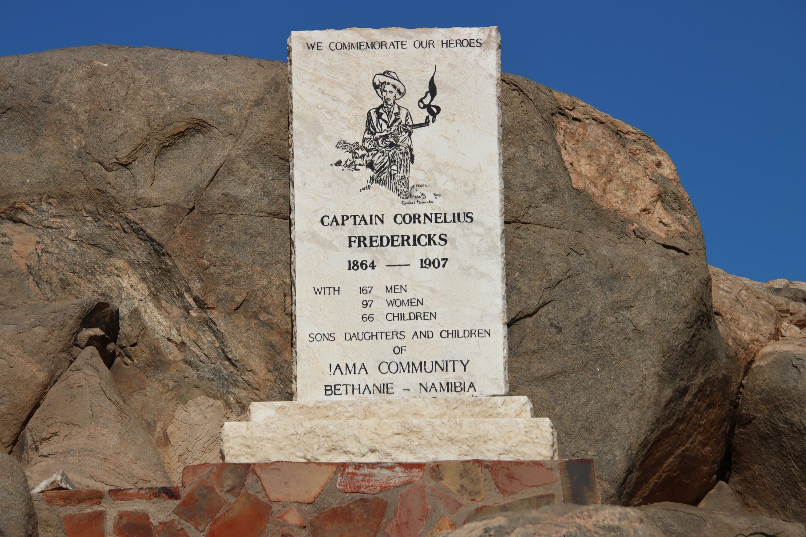 18 - ggroadtrip 2023 - NAMIBIE - ggroadtrip