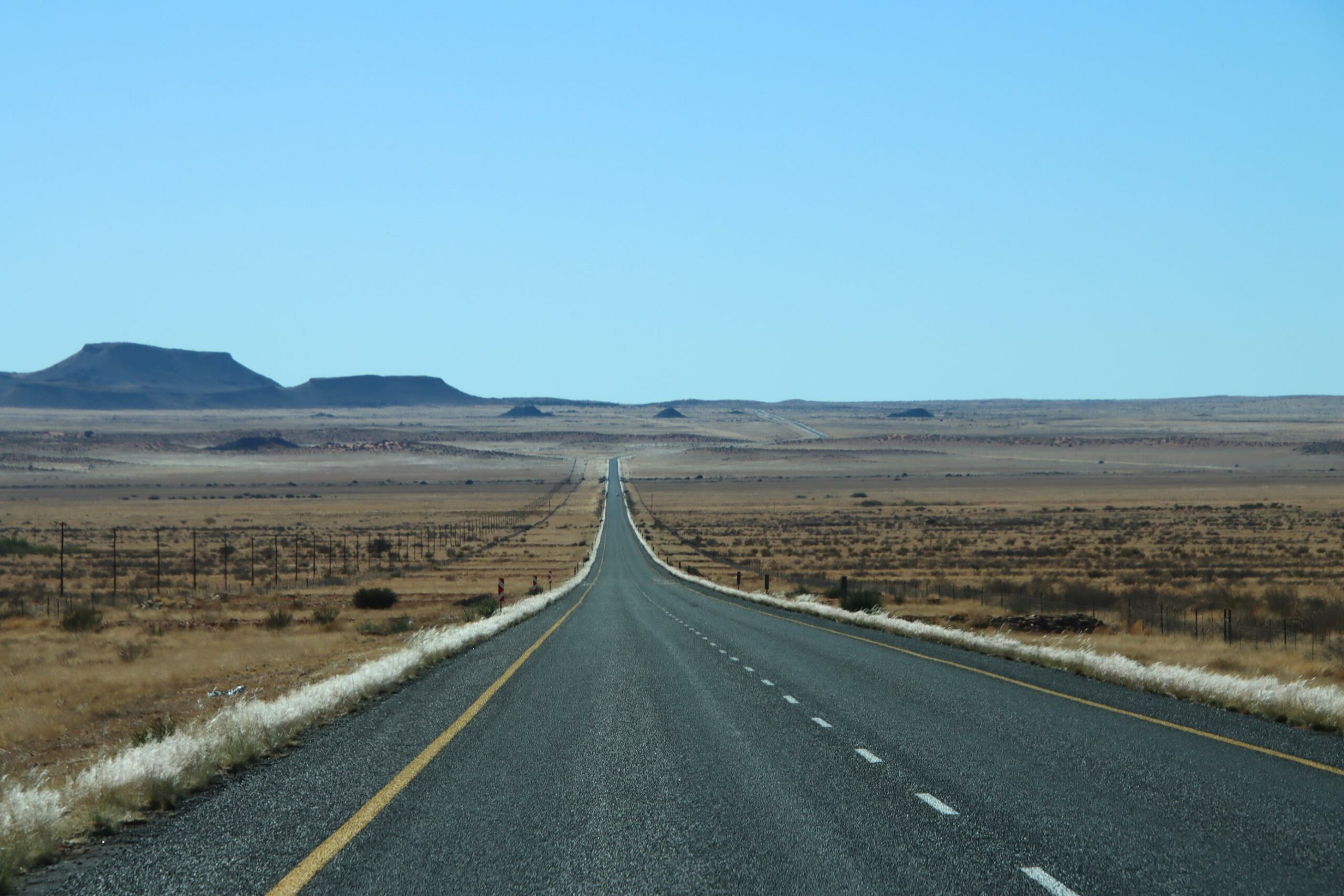 21 - ggroadtrip - AFRIQUE DU SUD - ggroadtrip